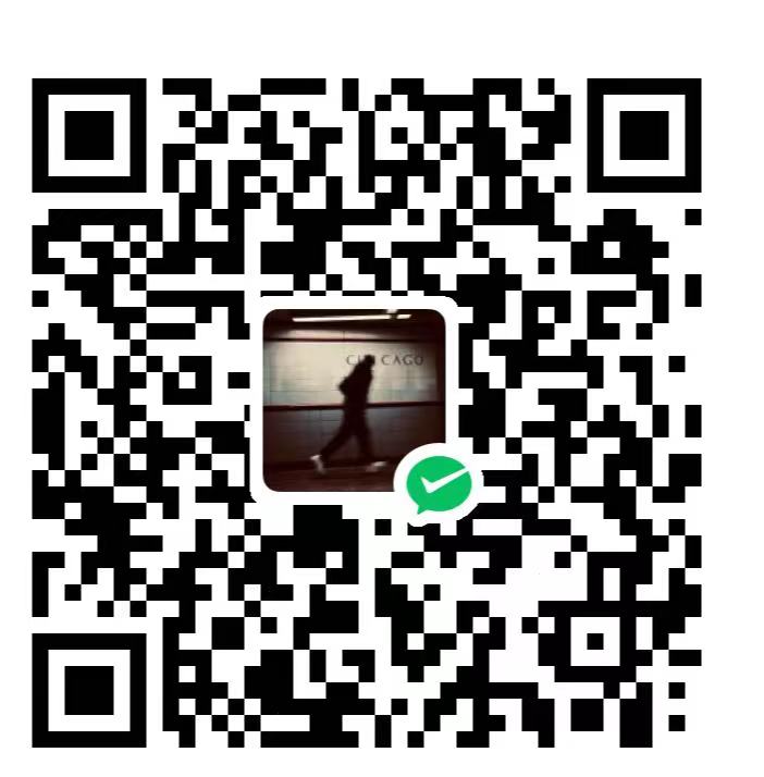 link | Yalemandy Blog